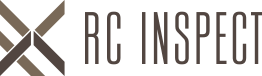 Schedule an Inspection | RC Inspect